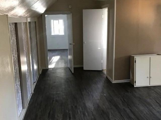 BraP01 1 Bedroom Apartment for Rent at 820 Filbert Ave, Eugene, OR 97404 River Road