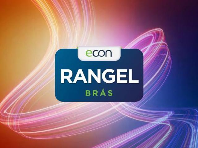 #BRÁS AV RANGEL PESTANA APTO DE 1 DORM 29M² 249 MIL