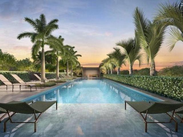 Brás Apartamento A Venda 4 Dormitórios 164m² 2 Vagas Novo Com Lazer Completo