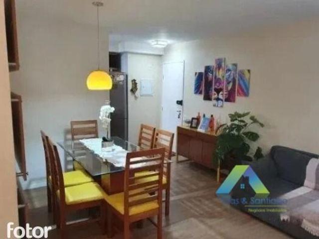 Bras Apartamento com 3 dormitórios à venda, 74 m² por R$ 650.000,00 Brás São Paulo/SP