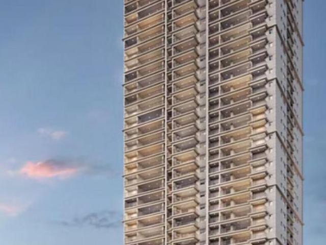 #BRAS APTO 111 metros 3 dorm 1 suite Lazer completo prédio luxo 43 andares
