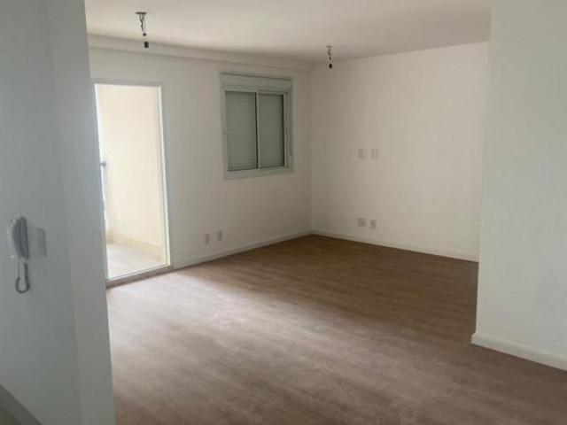 #BRÁS APTO 67 M² rua Piratinga NOVINHO POR 630 MIL LAVVI CYRELA