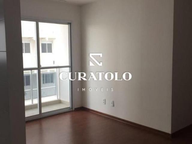 BRÁS CLUBE Apartamento com 2 dormitórios, 1 suíte, varanda e vaga Lazer completo Brás Clube