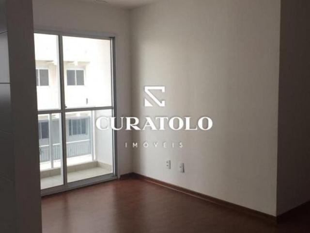 BRÁS CLUBE Apartamento com 2 dormitórios, 1 suíte, varanda e vaga Lazer completo Brás Clube