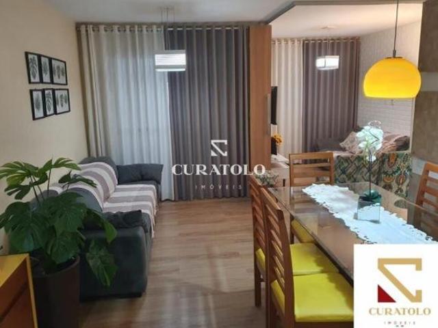 BRÁS CLUBE Tranquilidade e lazer no Brás, ao lado do Metrô Brás. Apartamento pronto para morar de