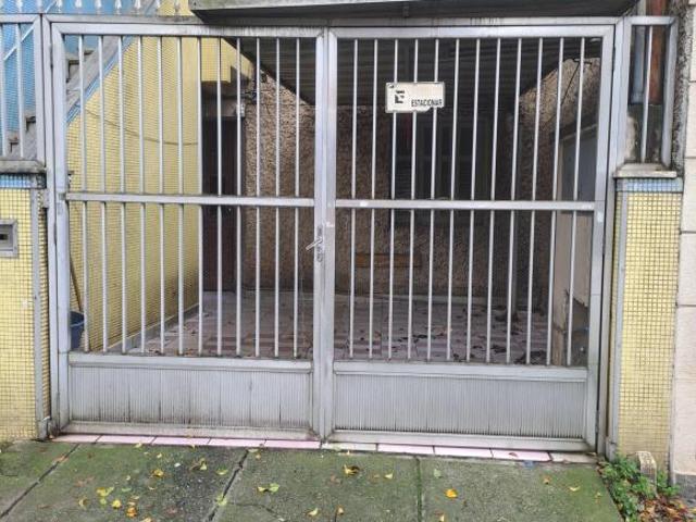Brás, sobrado à venda, renda, uso comercial ou residencial, vamos visitar