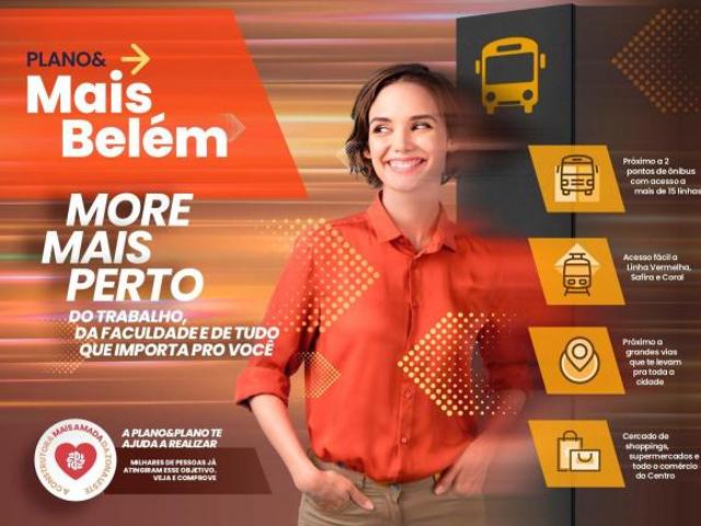 #BRÁS/BELÉM 27 A 35 M² 1 E 2 DORM LAZER COMPLETO A PARTIR 193 MIL