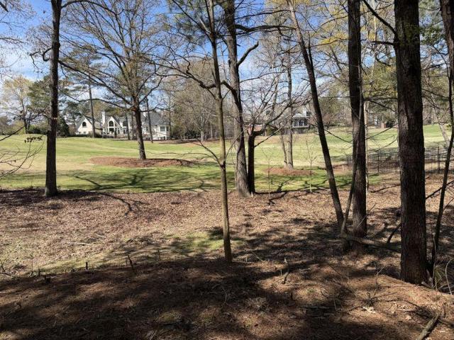 Braselton GA 30517 101012032