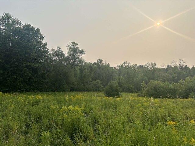 Brasher Falls NY 13613 103602005
