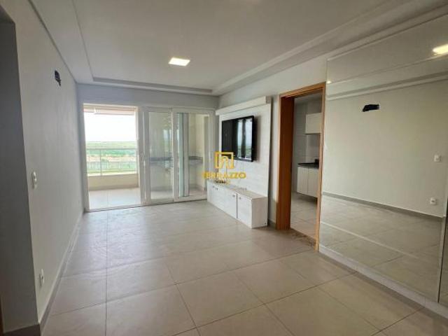Brasil Beach Home Resort Brasil Beach Home Resort Cuiabá