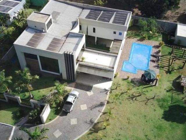 Brasilia, casa, 6 quartos,4 suites, 5 vagas, piscina, Park Way