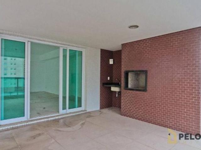 BRASÍLIA EVOLUTION 223m², 4 suítes e 4 vagas de garagem Rua Antônio Pereira de Sousa Santana