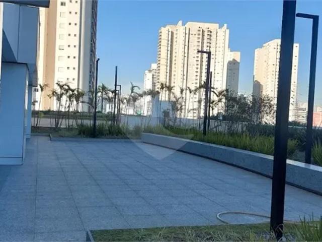 Brasilia Square Office / Sala Corporativa com 225m² / 6 vagas