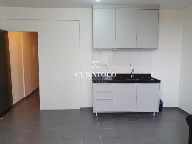 Brasilmanz I Vila Leopoldina Apartamento à venda de 1 quarto e 1 vaga na Vila Leopoldina