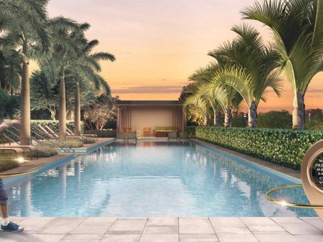#BRÁS/MOÓCA COBERTURA DUPLEX 302 M² Única e ExclusiVa!