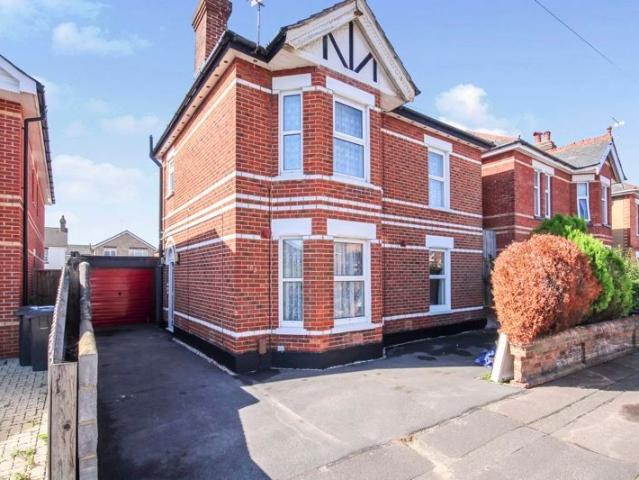 Brassey Road, Bournemouth BH9, 2 bed property to rent, £1,350 pcm | PrimeLocation