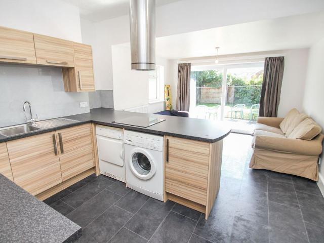 Brassey Road, Bournemouth BH9, 5 bed property to rent, £2,750 pcm | PrimeLocation