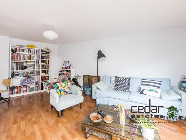 Brassey Road, West Hampstead NW6 3 bed terraced house to rent £3,298 pcm £761 pw