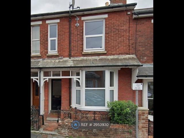 Brassey Road, Winchester SO22, 1 bed flat to rent, £1,150 pcm | PrimeLocation