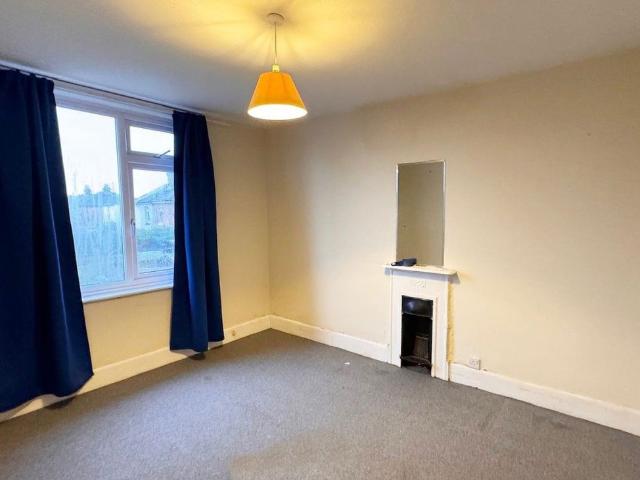 BRASSEY ROAD, WINTON