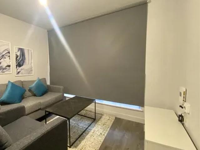 Brassey Street, Baltic Triangle, Liverpool, L8 5AP, United Kingdom | 2 bed apartment for rent #138592180 | Rentberry