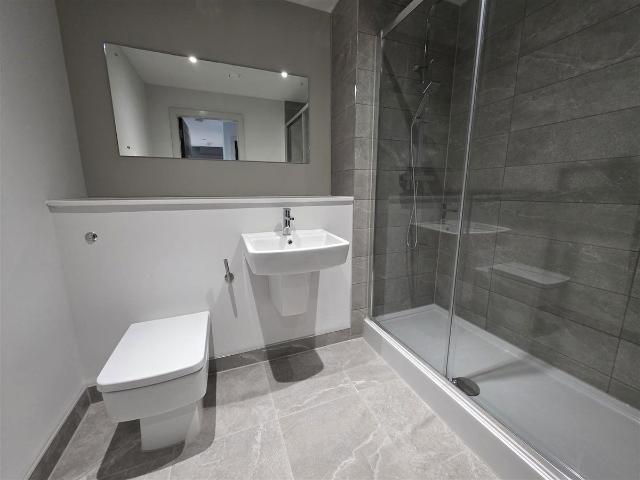 Brassey Street, Central Park, Liverpool L8, 1 bed flat to rent, £975 pcm | PrimeLocation
