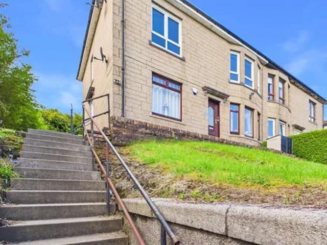 Brassey Street, Glasgow, G20 9HG, United Kingdom | 2 bed house for rent #168081878 | Rentberry