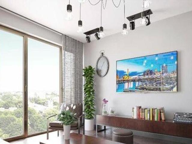 Brassey Street, Liverpool, 1 Bedroom Apartment