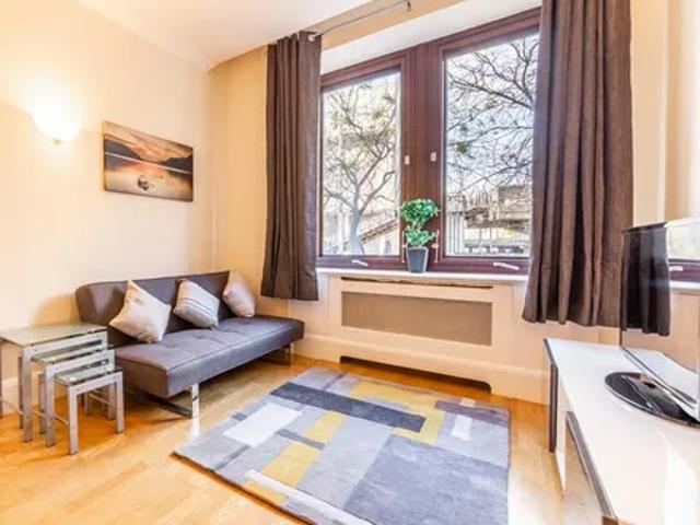 Brasserie Blanc, 9D Belvedere Road, South Bank, London, SE1 8YW, United Kingdom | 1 bed apartment for rent #139621883 | Rentberry