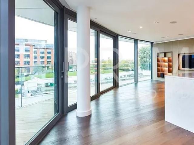 Brasserie Blanc, Regatta Lane, London, W6 9AN, United Kingdom | 2 bed apartment for rent #138775451 | Rentberry