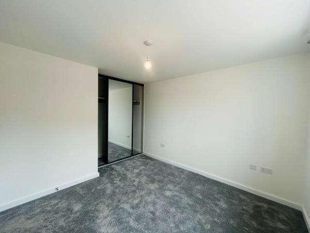 Brasshouse Lane, B1 2HP, Birmingham