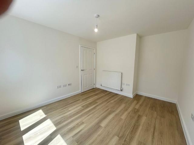 Brass Lane, B1 2HP, Birmingham