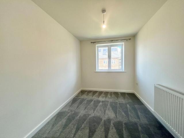 Brasshouse Lane, B1 2HP, Birmingham