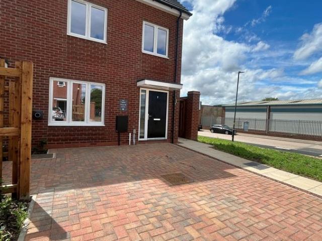 Brasshouse Lane, Birmingham B1, 3 bed property to rent, £1,800 pcm | PrimeLocation