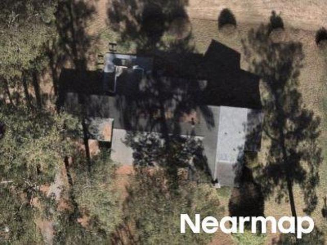 Brassie Ridge Ln