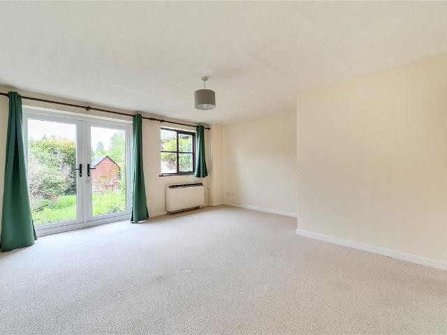 Brassington Gardens, Withington, Cheltenham, Gloucestershire GL54, 3 bed terraced house to rent, £1,195 pcm | PrimeLocation