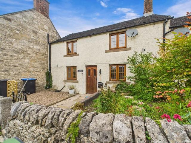 Brassington, Maddock Lake DE4, 2 bed cottage to rent, £725 pcm | PrimeLocation