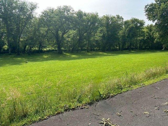 Brasstown Trl Lot 50, Warne, NC 28909