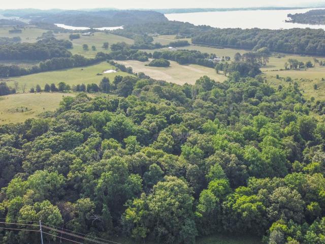 Brethren Church Rd, White Pine, TN 37890