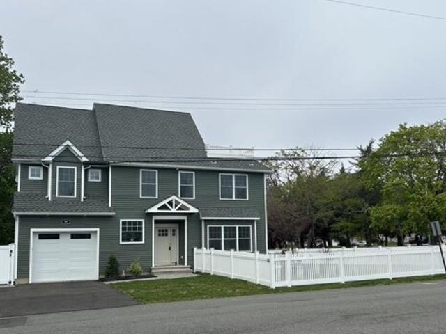 Breton Harbor Dr, Toms River, Home For Sale