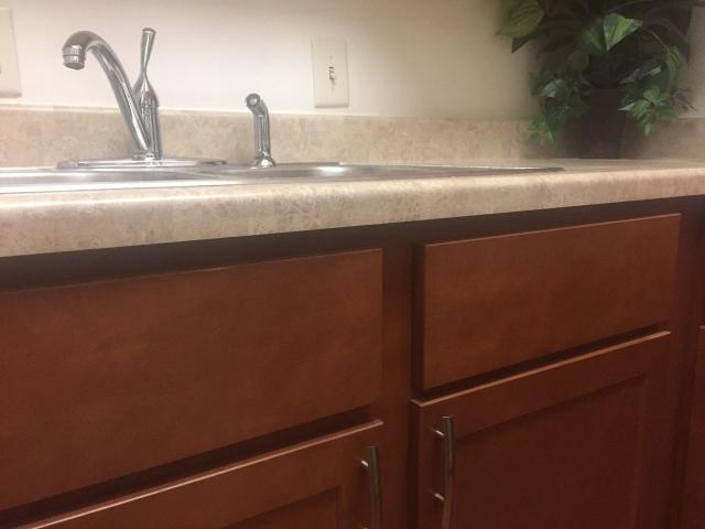 Breton Village Green 1 Bedroom Apartment for Rent at 2305 Burton St Se, Grand Rapids, MI 49506