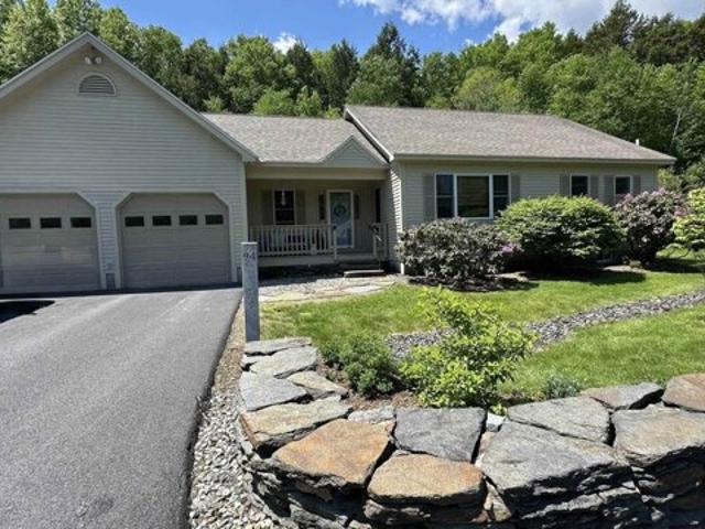 Brets Rd, Brattleboro, Condo For Sale