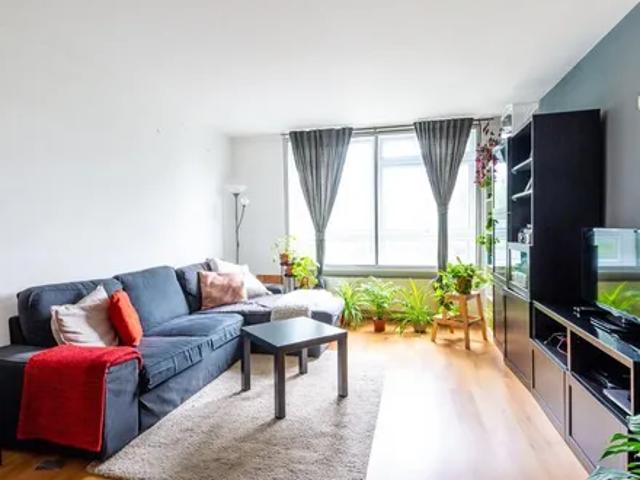 Brett House, Putney Heath Lane, London, SW15 3JF, United Kingdom | 2 bed house for rent #167862329 | Rentberry