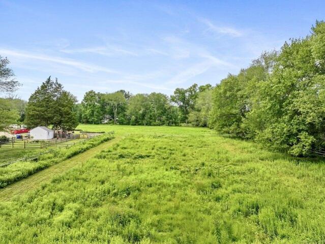 Brett Rd, Fairfield, Plot For Sale