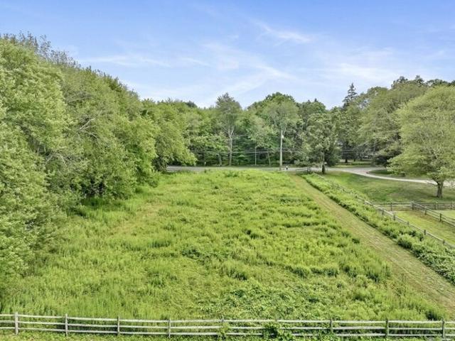 Brett Rd, Fairfield, Plot For Sale