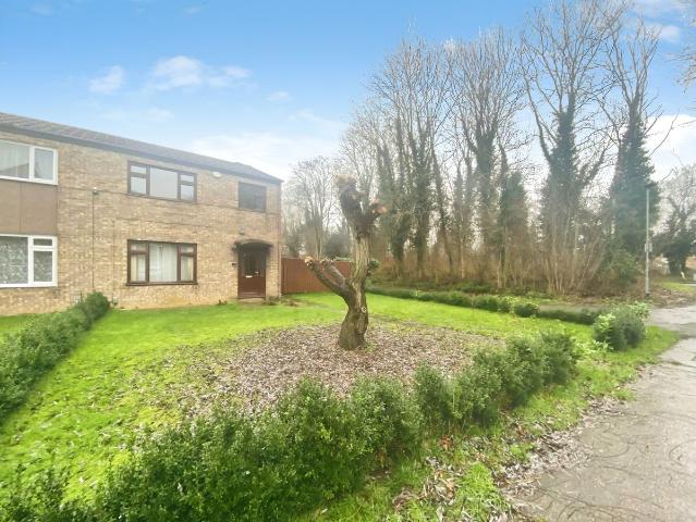 Bretton, Peterborough PE3, 3 bed property to rent, £1,250 pcm | PrimeLocation
