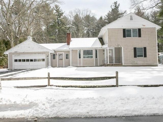 Bretton Rd, Dover, Home For Sale