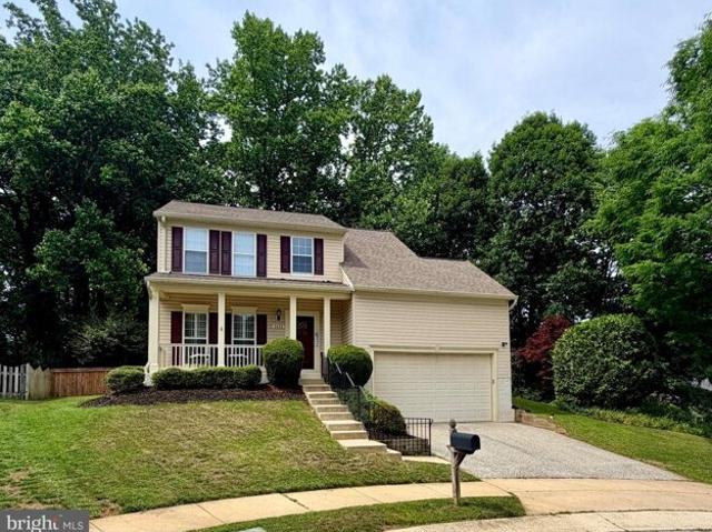 Bretton View Rd, Annapolis, Home For Sale