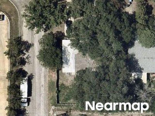 Brettonwood Dr