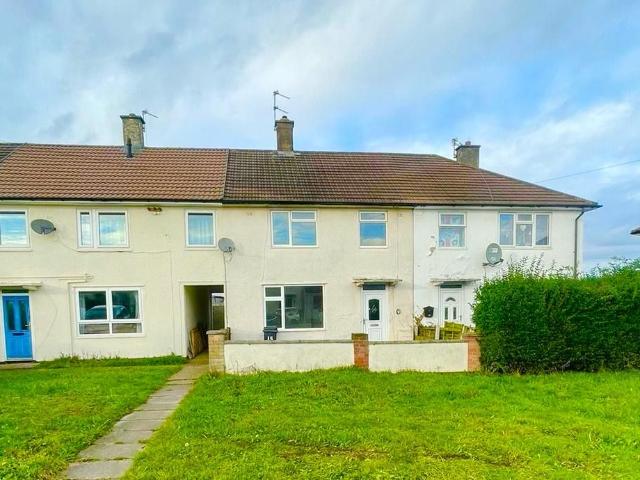 Brettell Road, Eyres Monsell LE2, 3 bed semi detached house to rent, £1,050 pcm | PrimeLocation